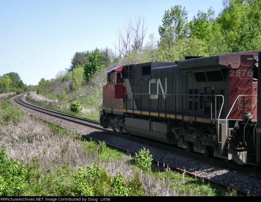 CN 2576
